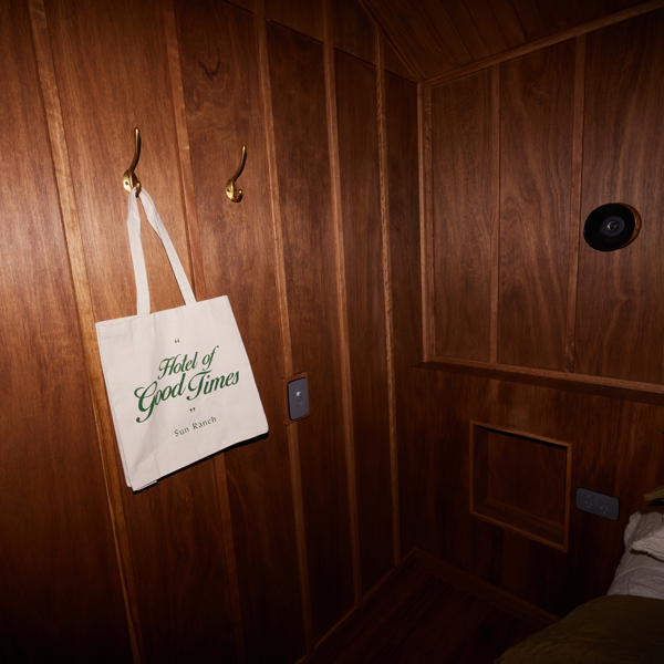 Book Now | Sun Ranch