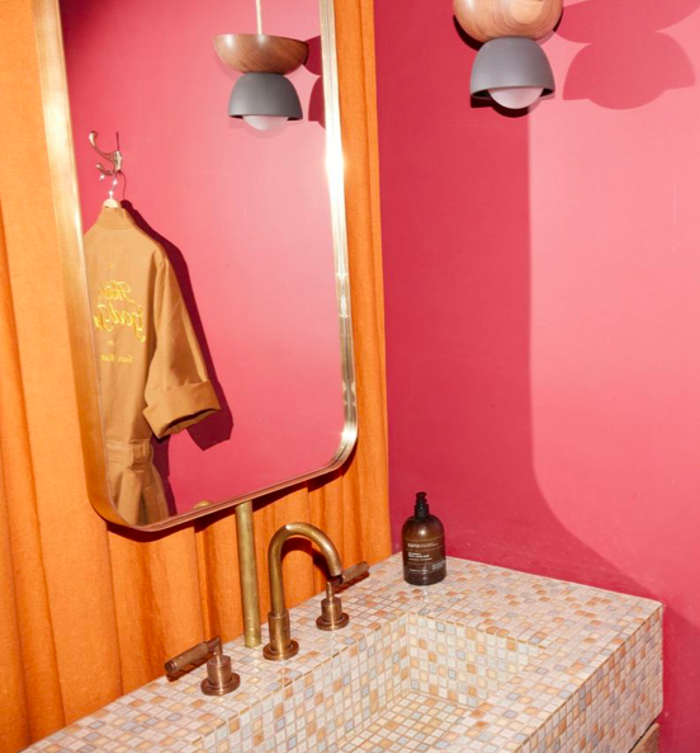 BOOK NOW | Sun Ranch