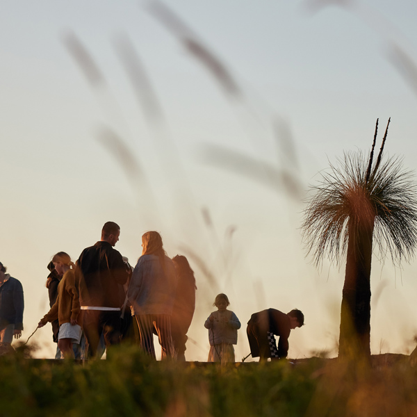 Book Now | Sun Ranch